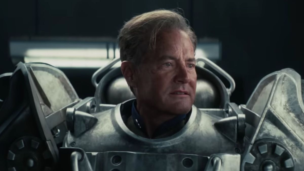 Fallout Season 2 Episode 7 cast and characters: Here’s who brought the ...