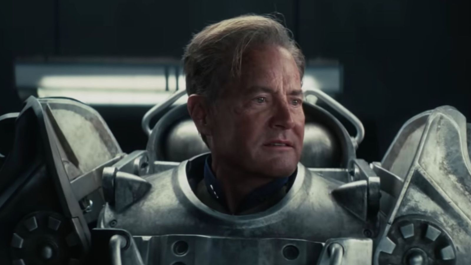 Fallout Season 2 Episode 7 cast and characters: Here’s who brought the ...