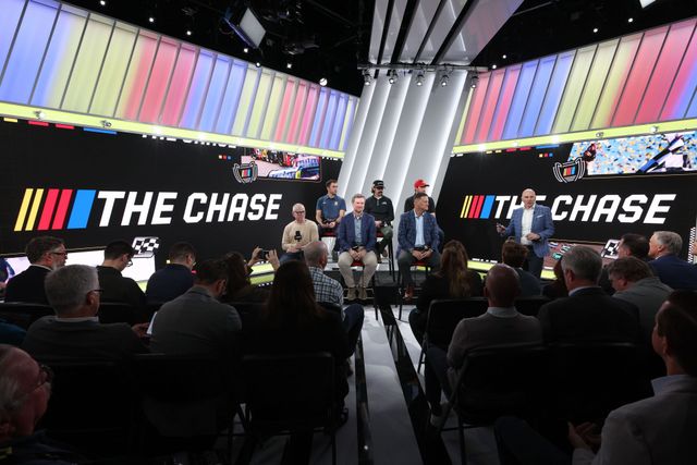 What does new footage reveal about burglary at Greg Biffle’s home? Cops ...