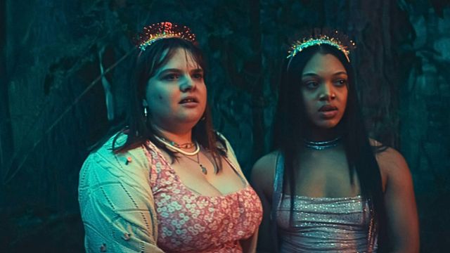 His & Hers: What really happened with Catherine Kelly? Her fate explained