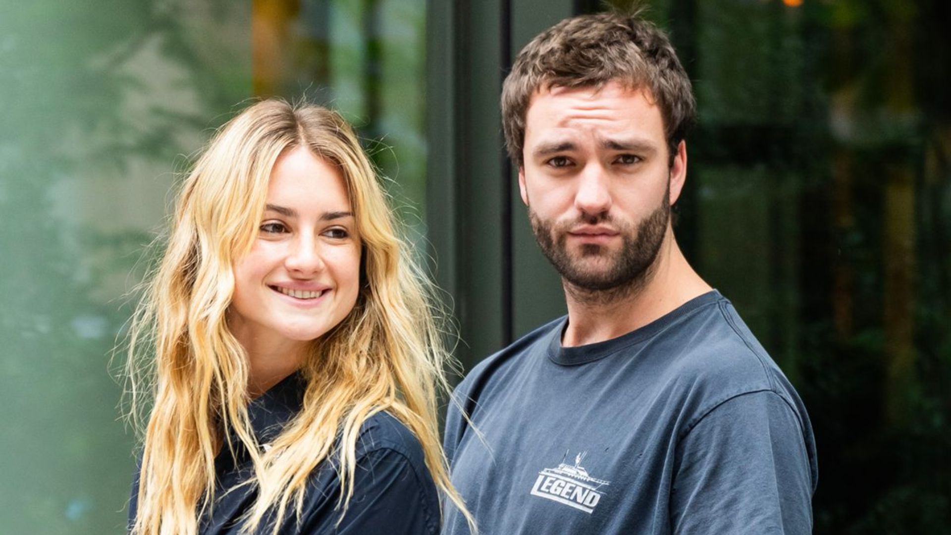 "Yeah. In his way": Tell Me Lies star Jackson White reveals if Stephen ...