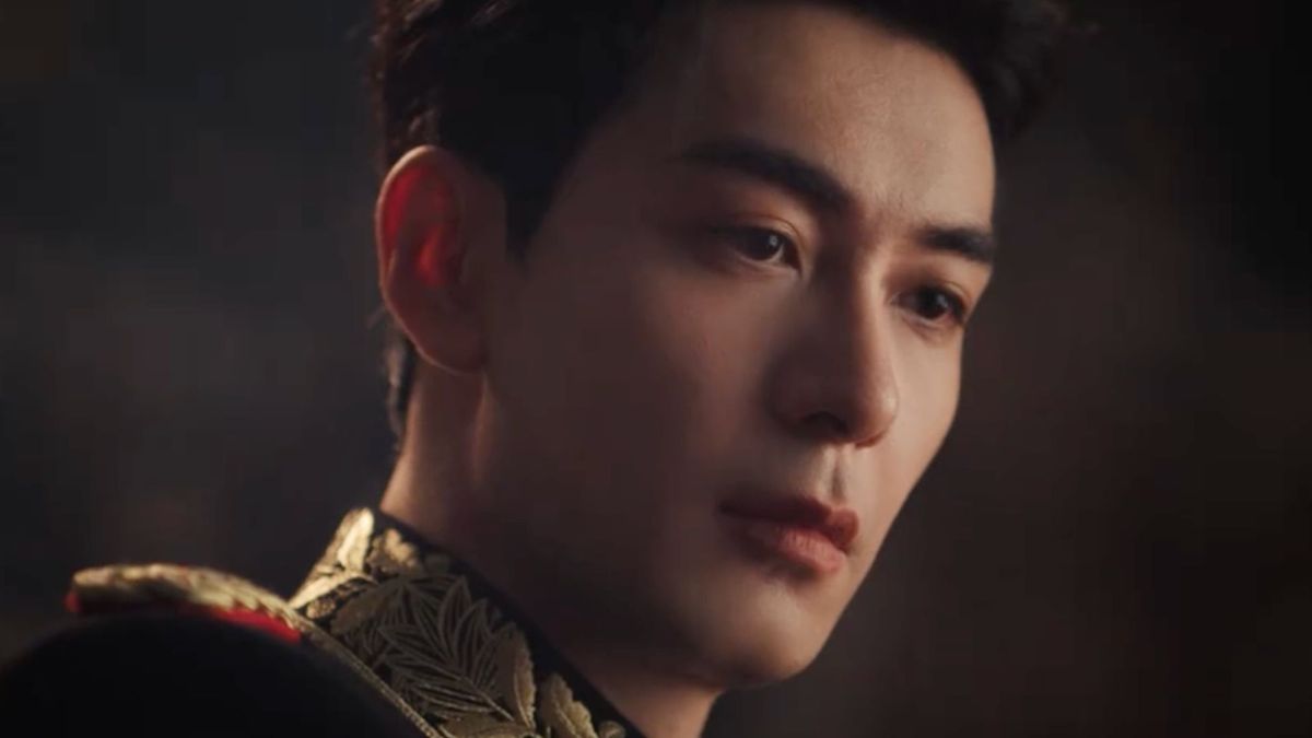 Love Between Lines: Release date news, cast details, streaming details ...