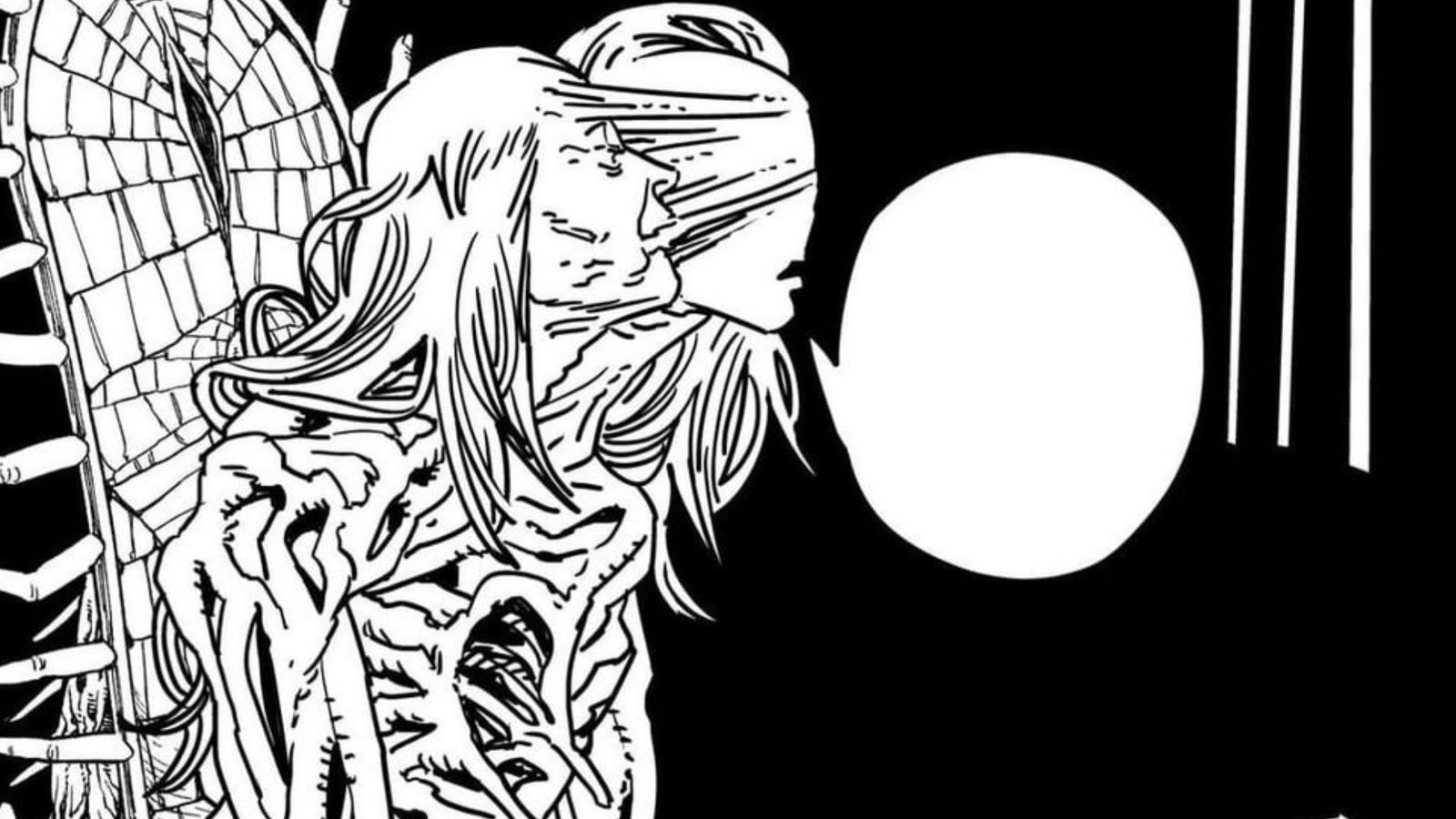 Every Devil Denji Has Killed in Chainsaw Man Part 2