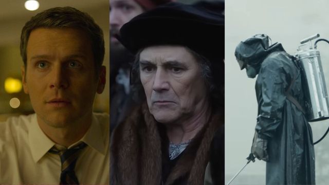 5 TV shows that are the best true story adaptations (& 5 that were ...