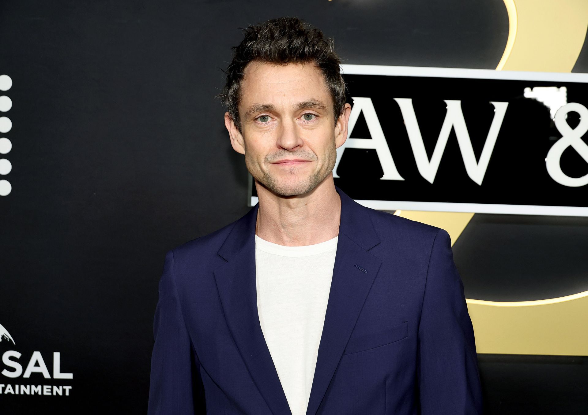 Law & Order cast: Law & Order Season 25 Episode 11 cast and characters ...