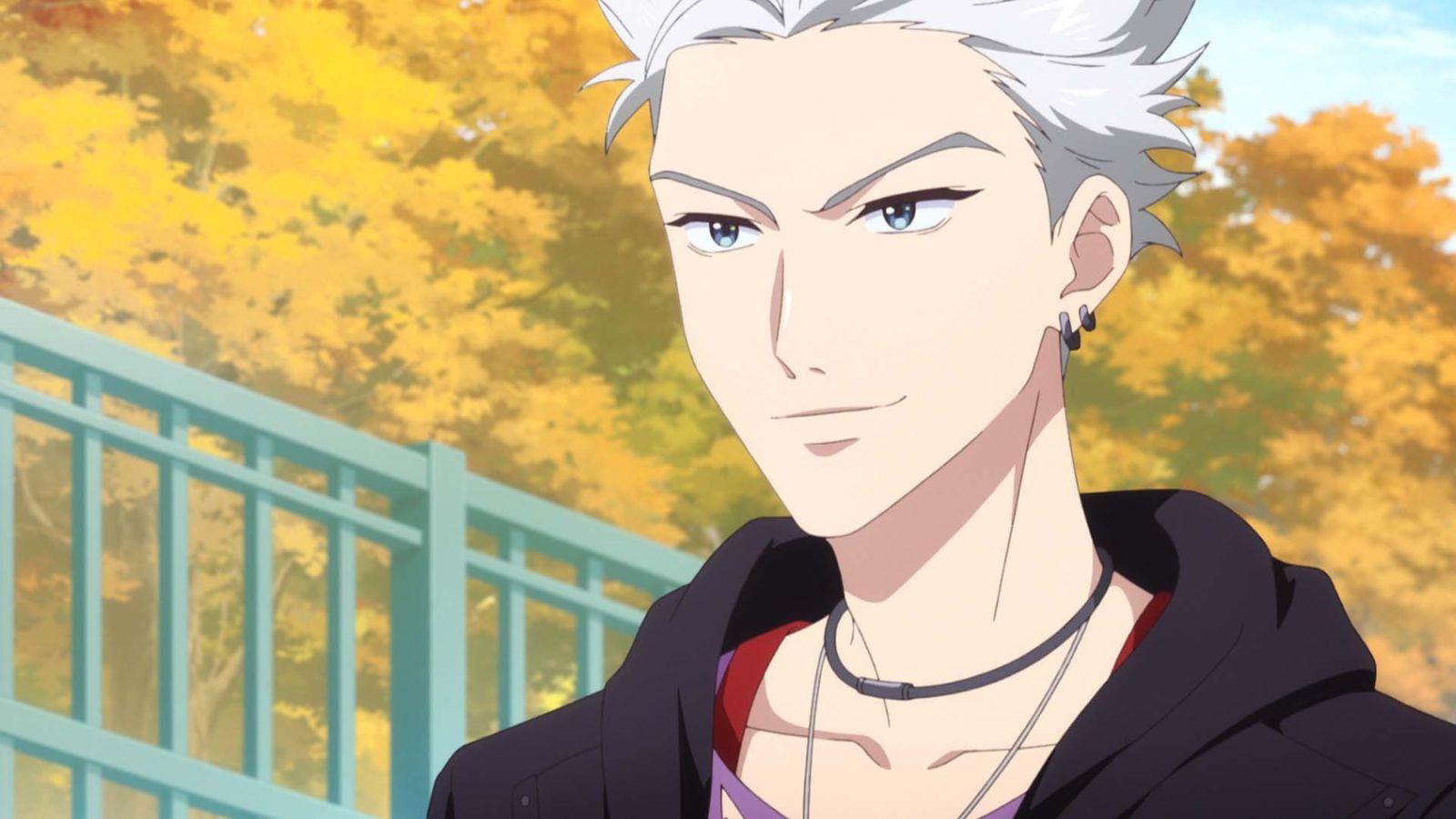Hana-Kimi Episode 5 Release Date and Everything You Need to Know