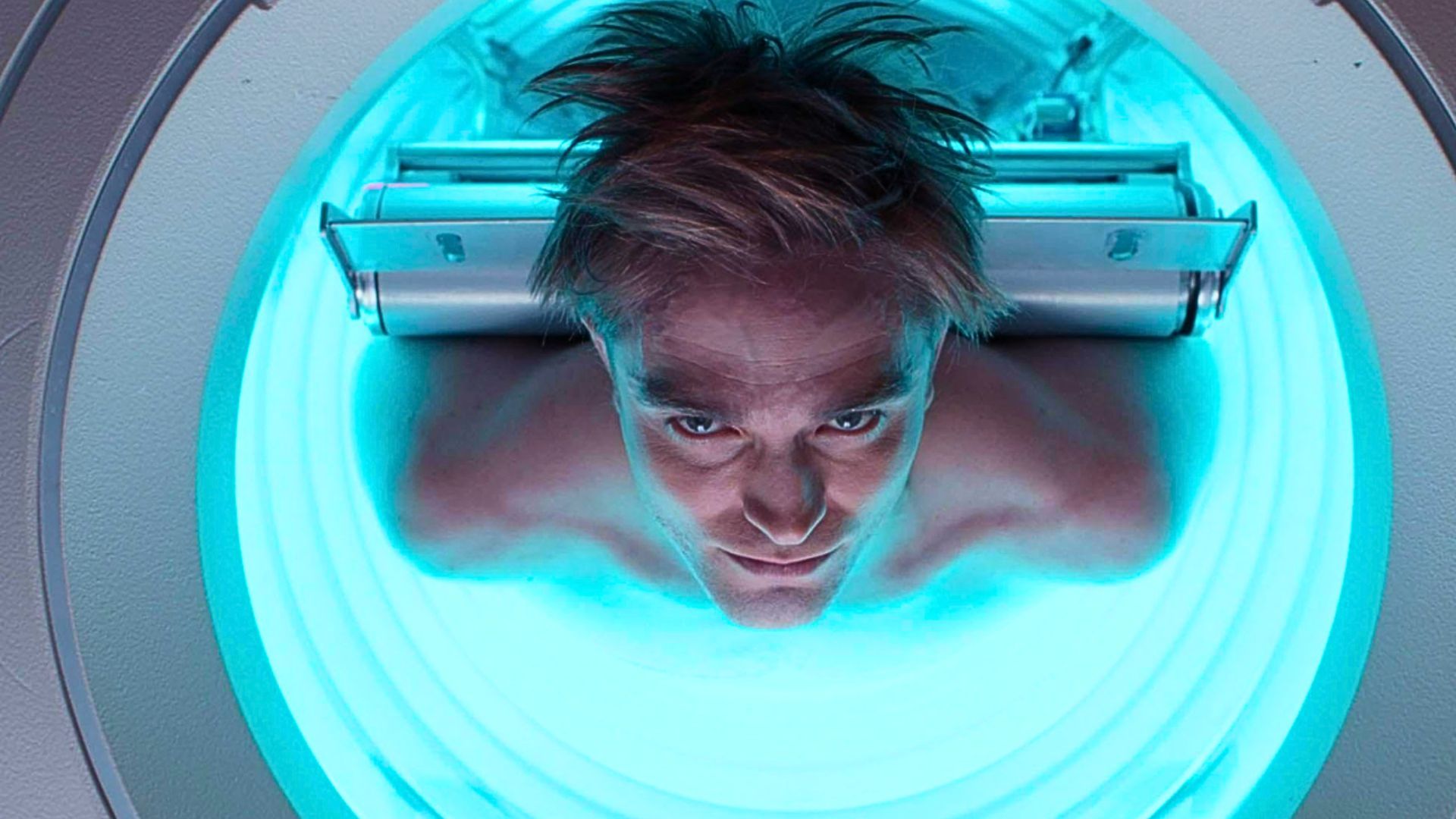 Mickey 17 parents' guide: Why you shouldn't let your kids watch the ...