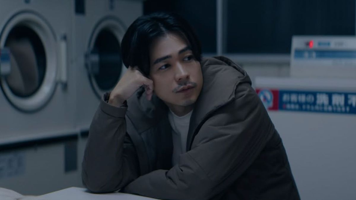 Sounds of Winter cast and characters: Here's who brings the Japanese ...