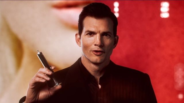 The Beauty release schedule: When does each episode of the upcoming FX ...