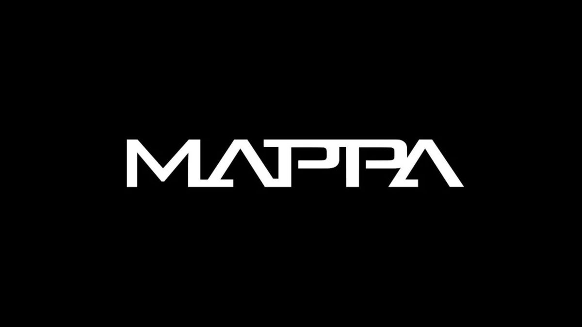 MAPPA: Netflix secures MAPPA anime exclusives, igniting a fierce ...