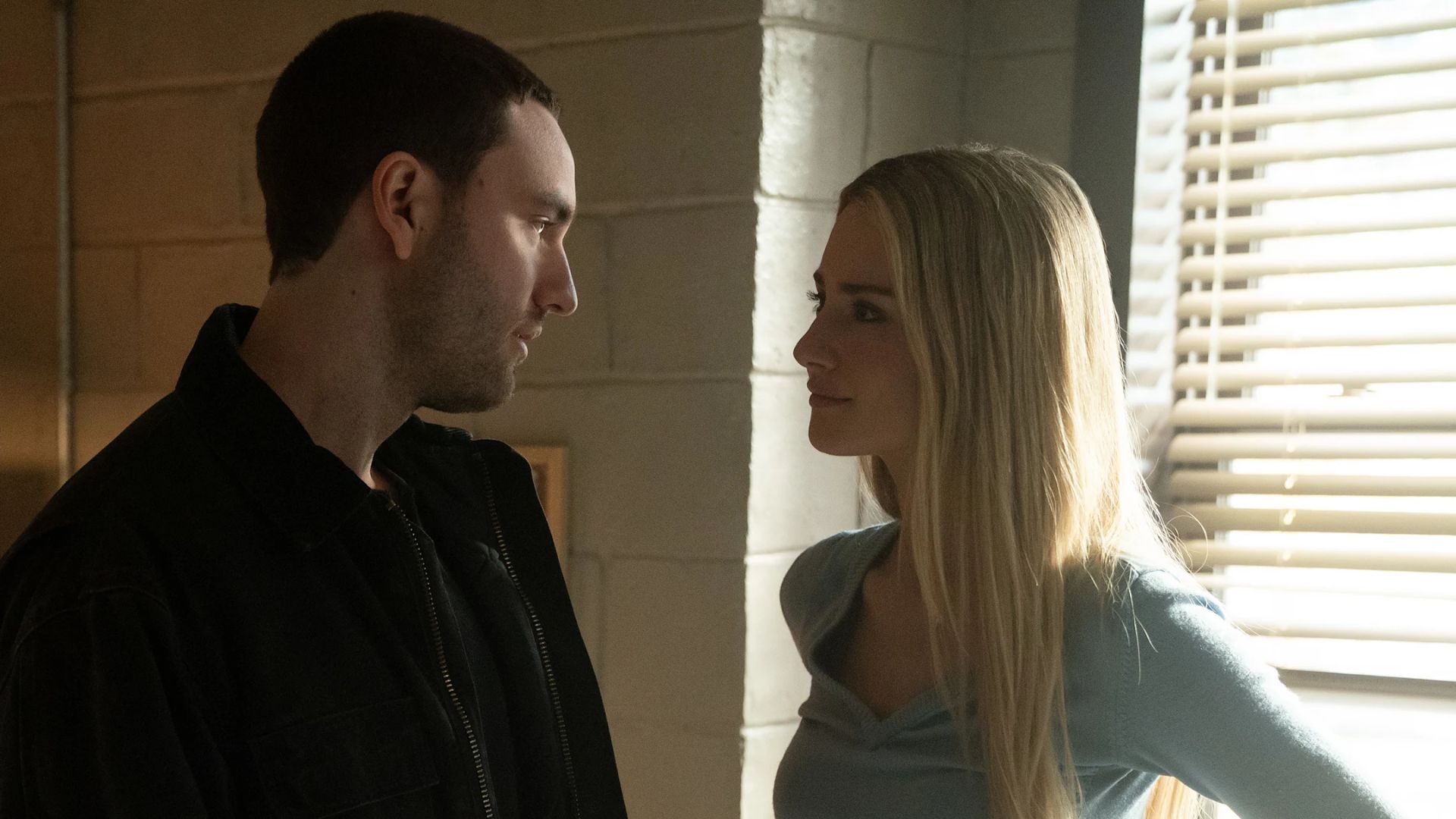 Tell Me Lies Season 3 Episode 1 recap: Stephen confronts the truth and ...