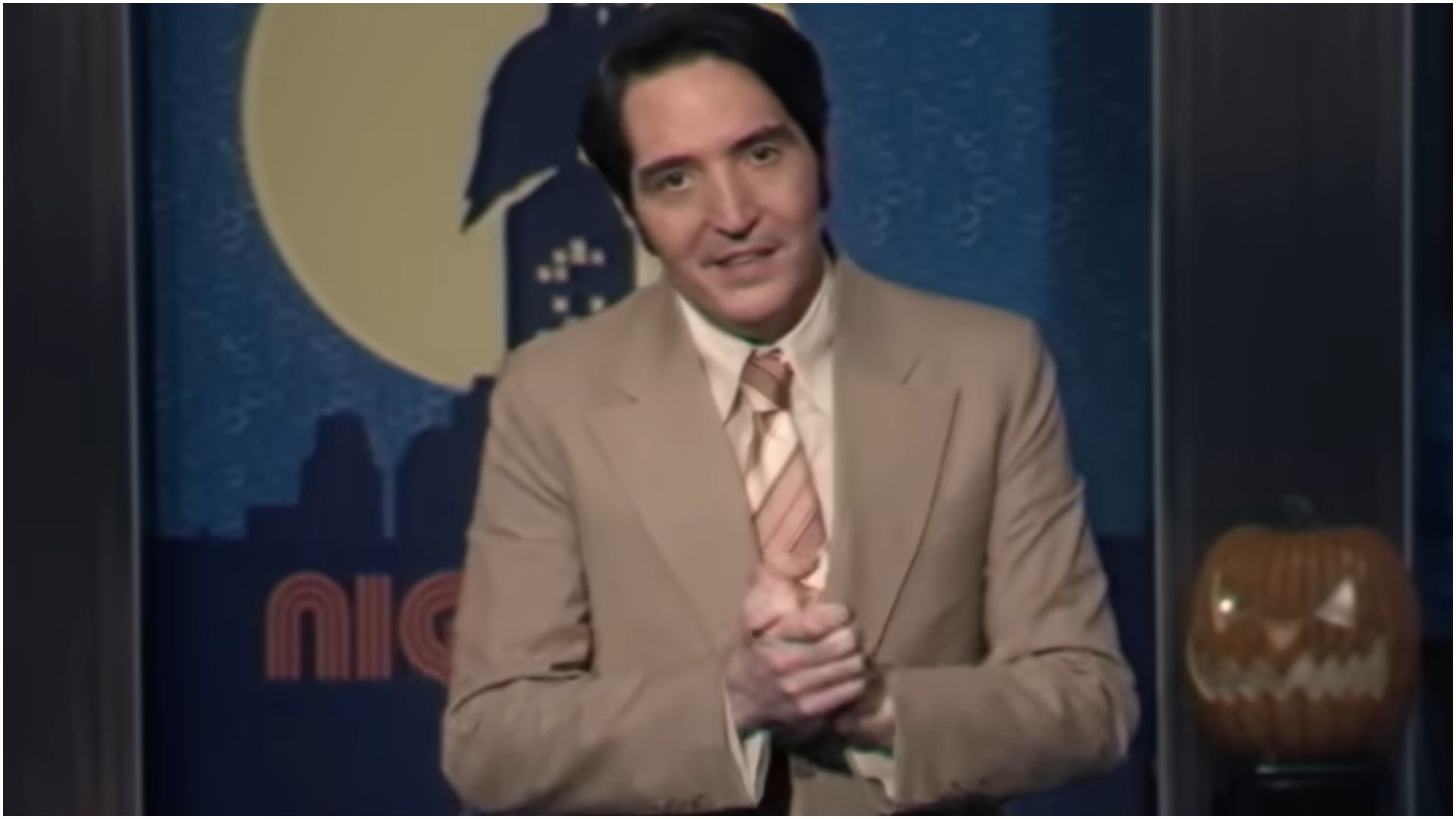 Late Night with the Devil ending revisited: Here's what happens to Jack