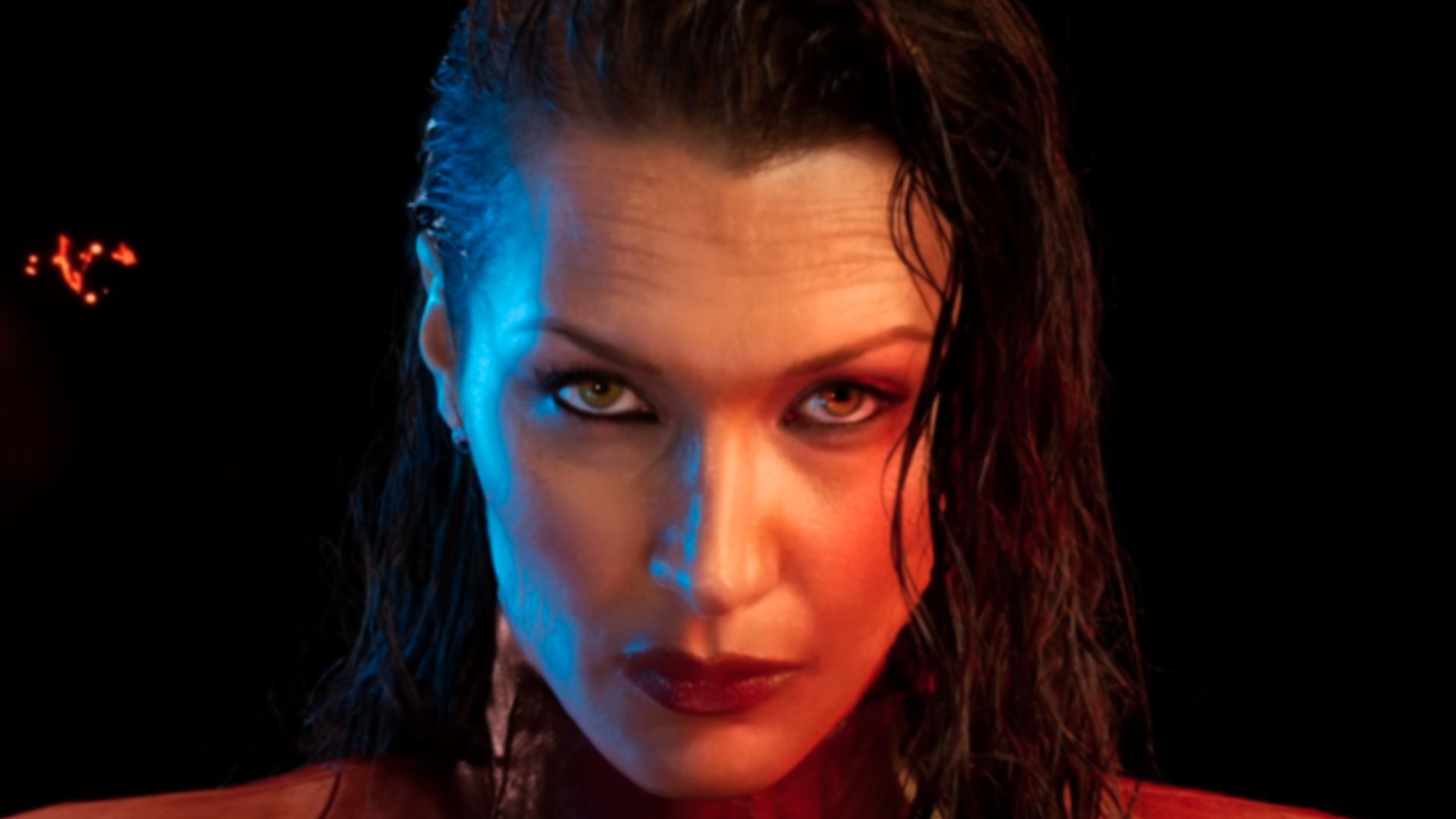 The Beauty Episode 4: Release date news, time, streaming details, cast ...