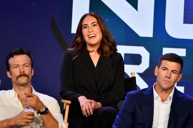 NCIS: Origins witnesses a big creative setback ahead of Season 3 as ...