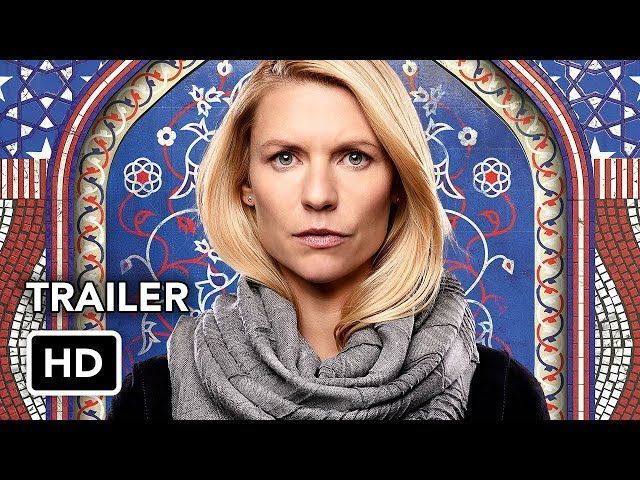 Homeland: Does Saul Berenson die? Character's fate explored