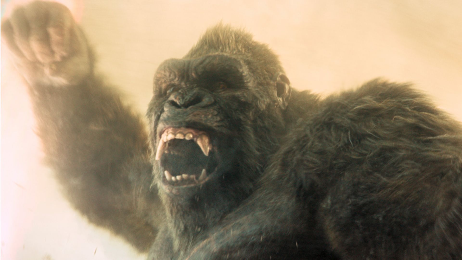 Monarch: Legacy of Monsters Season 2- All the new and returning actors ...