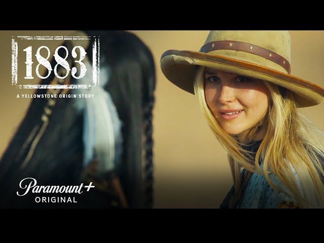 1883: Why did 1883 not get another Season 2 despite its high critical ...