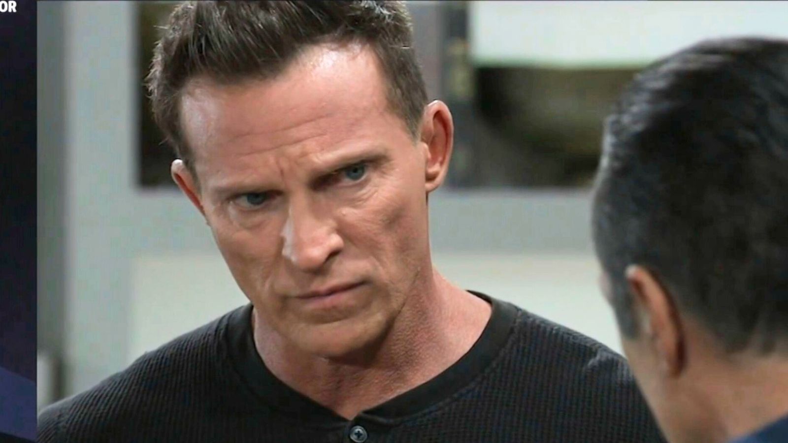 General Hospital Spoilers, January 27: Uh-oh! Britt's forced to explain ...