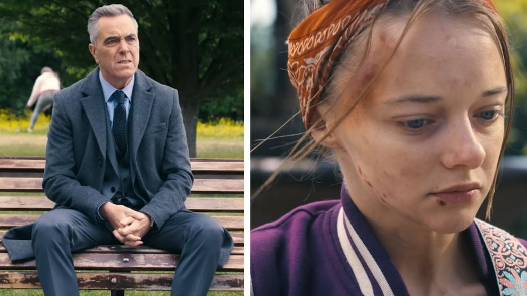 Does Netflix's Run Away take inspiration from true events? Details revealed