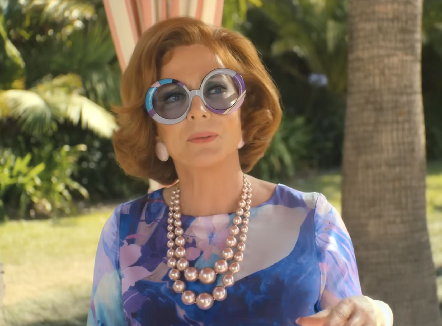 Palm Royale Season 3: Will Palm Royale Season 3 happen? Possibilities ...