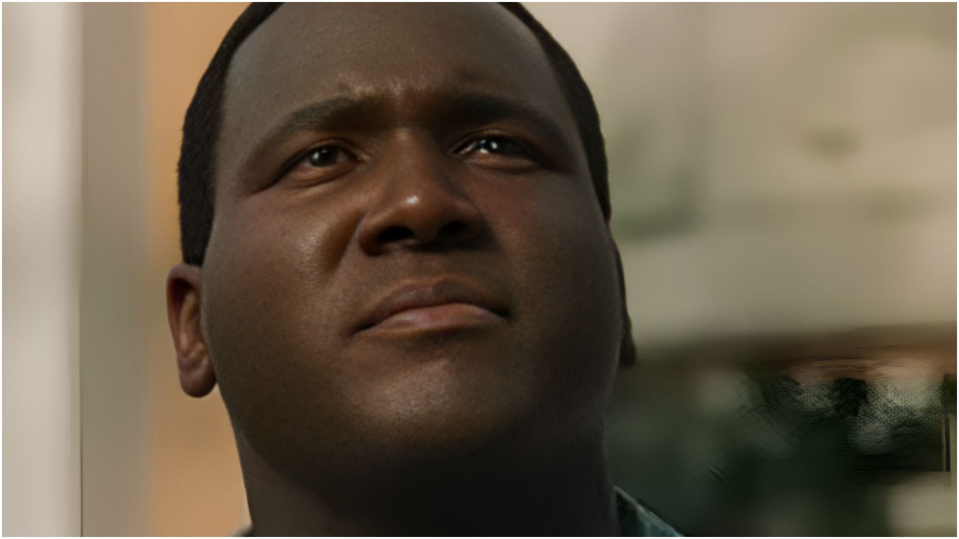 5 best Quinton Aaron movies that deserve a spot on your watchlist