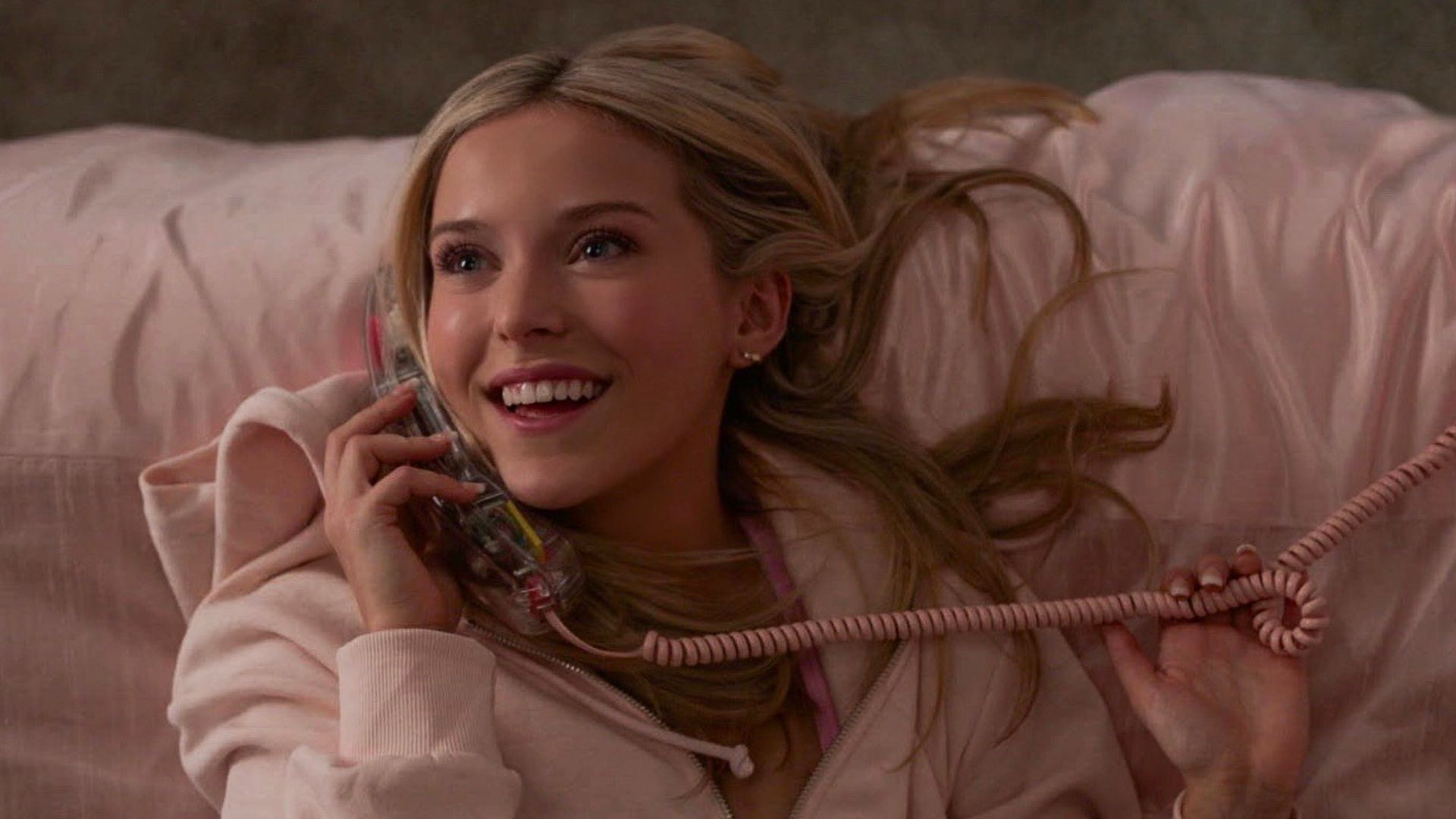 Elle: Release date news, cast details, streaming details, and more ...