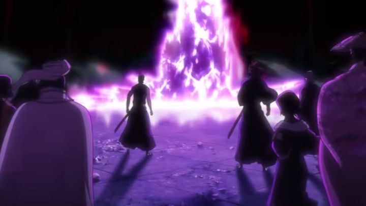 10 Most Well-Constructed Anime Power Systems, Ranked