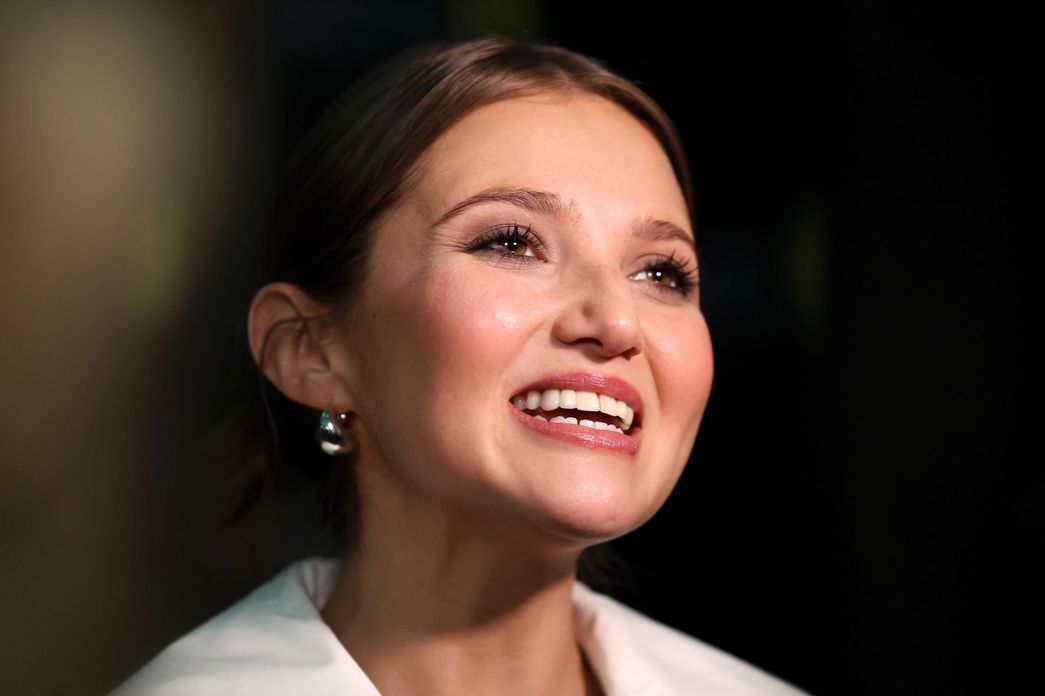 Seven Dials cast and characters: Here's who's bringing the Agatha ...