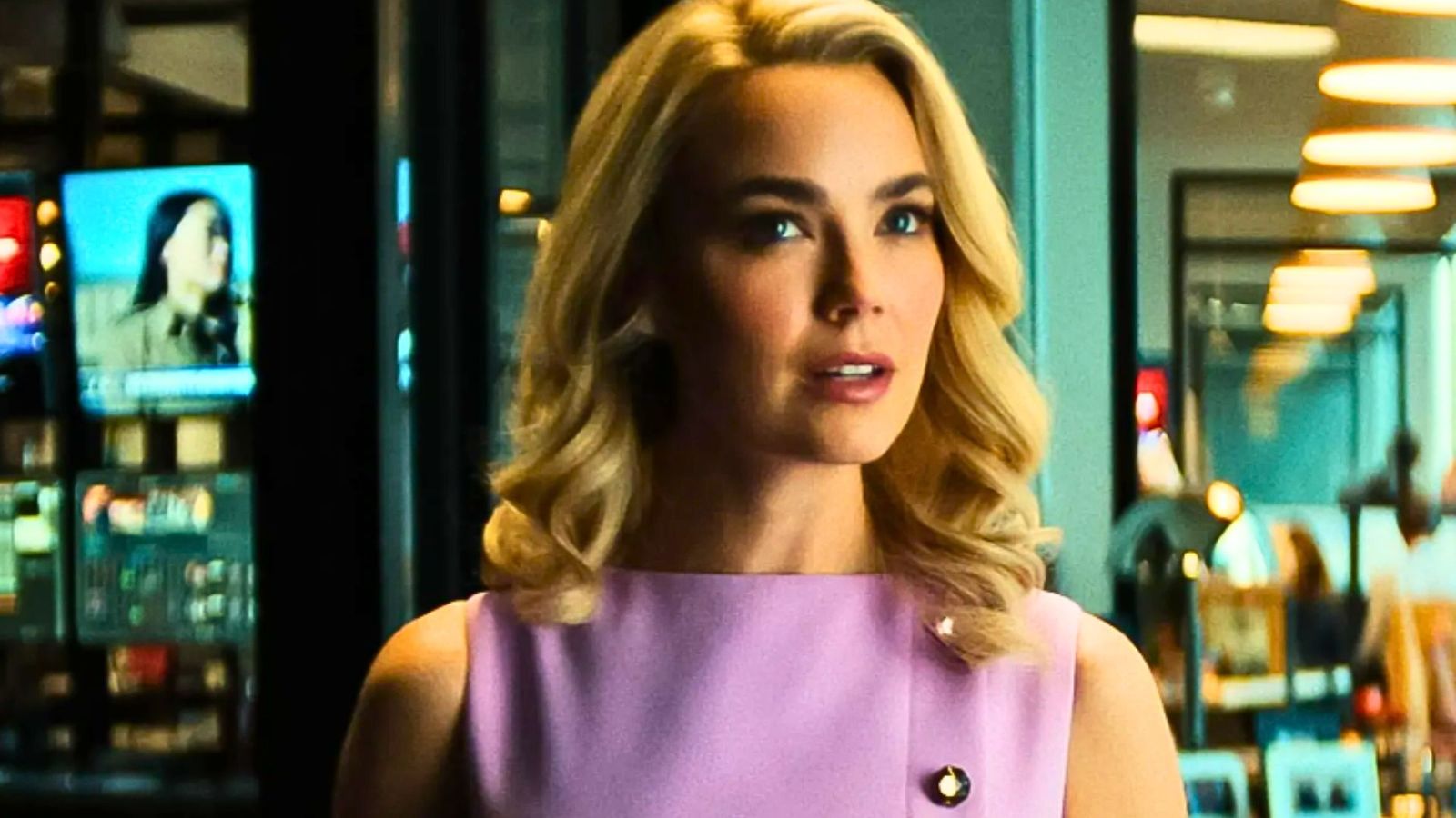 His & Hers: Who really killed Rachel and Helen? Details explored in depth