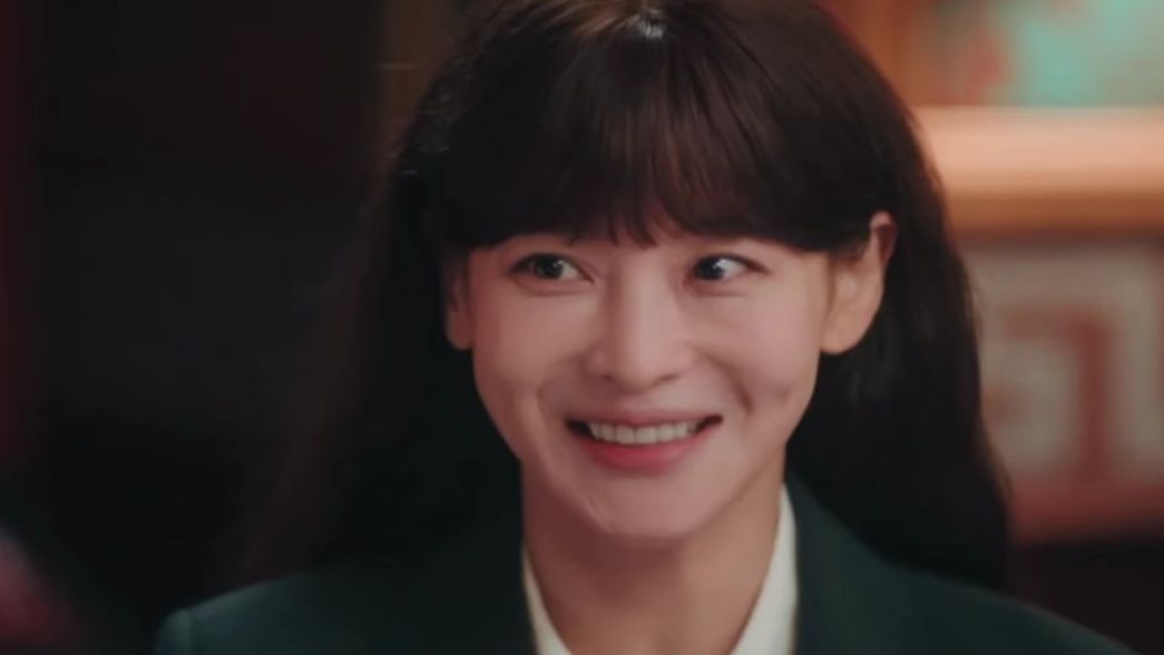 Positively Yours Episode 5: Release date news, time, streaming details ...