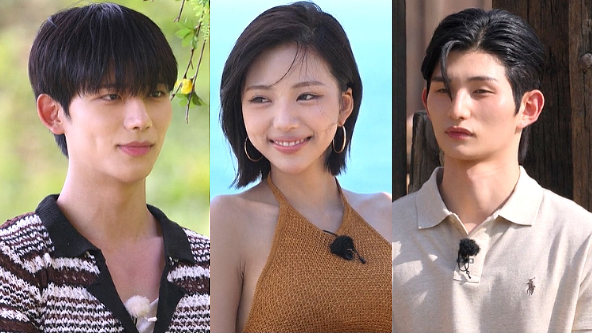 Single's Inferno Season 5 episodes 5-7: Release date news, time ...