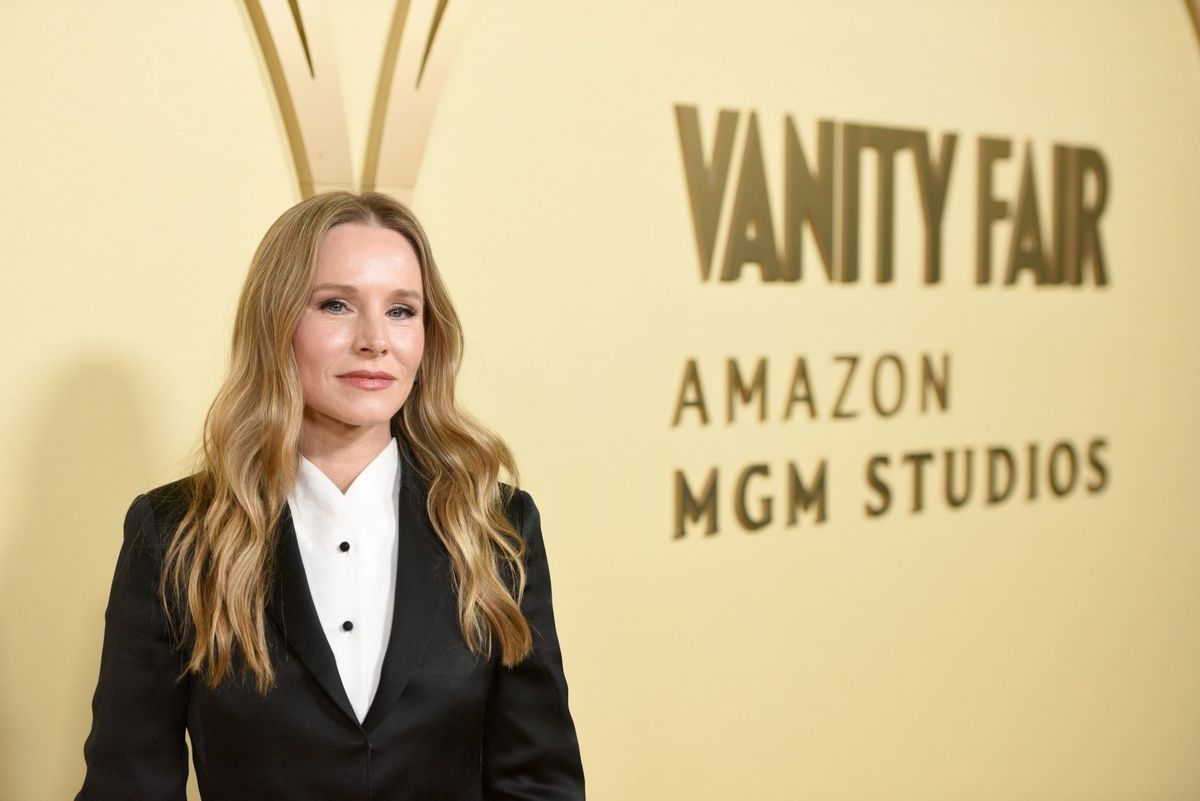 Veronica Mars Season 1 Episode 18 cast and characters: Here's who ...