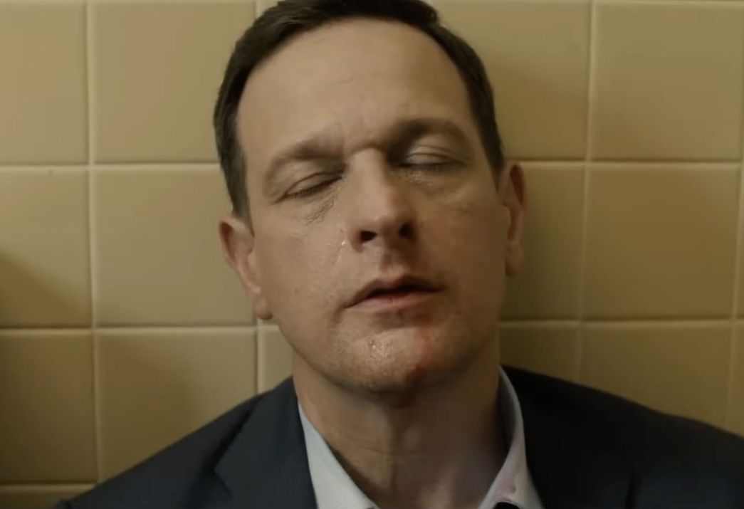 Where to watch Best Medicine? Streaming details of the Fox medical ...