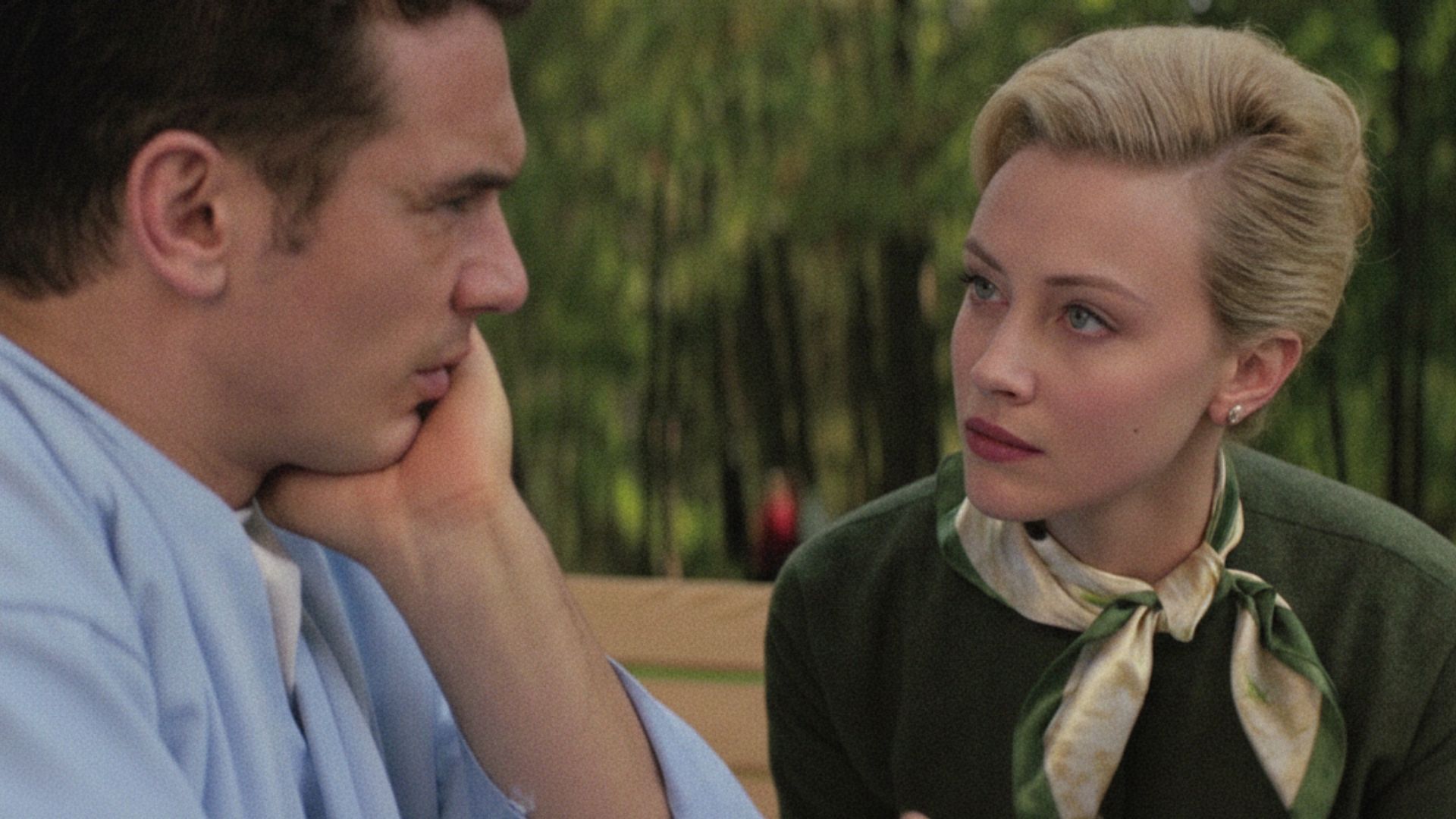 11.22.63 Episode 7 recap revisited: Jake’s memory collapses as the past ...