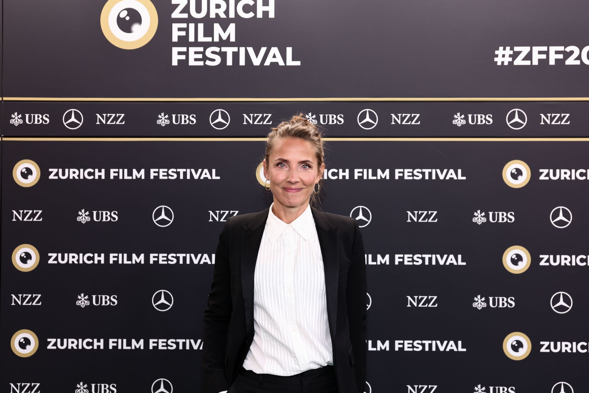 Who is Tuva Novotny? All about Alexander Skarsgård’s Girlfriend as ...