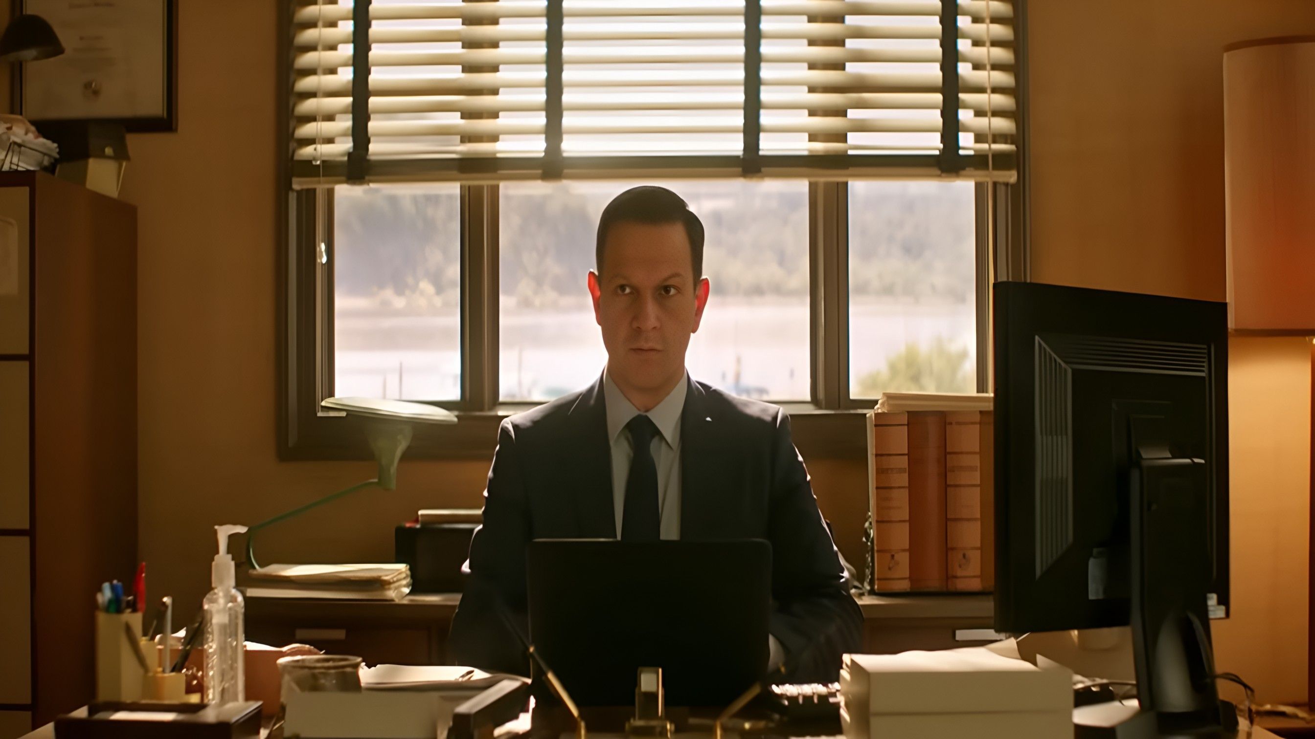 Best Medicine Episode 3: Release date news, time, streaming details and ...