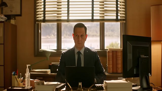 Best Medicine Episode 3: Release date news, time, streaming details and ...