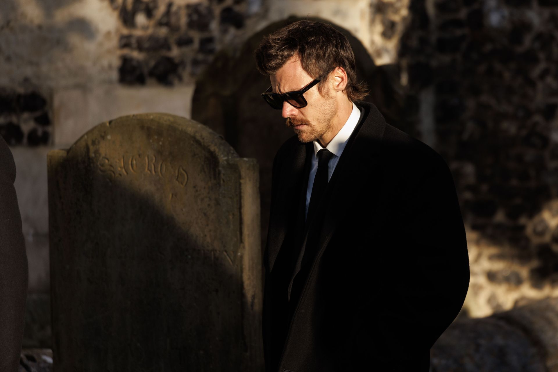 What does Aperture mean? Meaning explained as Harry Styles announces ...