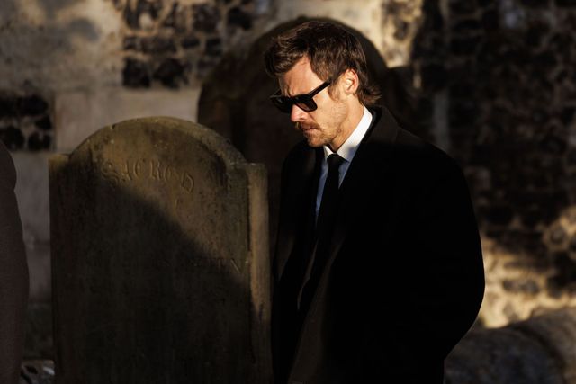 What does Aperture mean? Meaning explained as Harry Styles announces ...