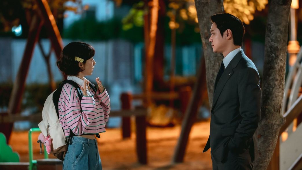 Undercover Miss Hong episodes 5-6: Release date, time, streaming ...