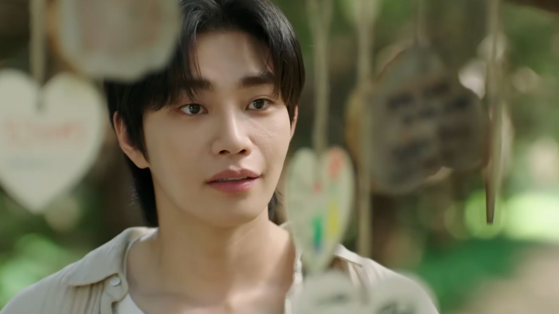 Idol I episode 9: Release date news, time, streaming details, and more