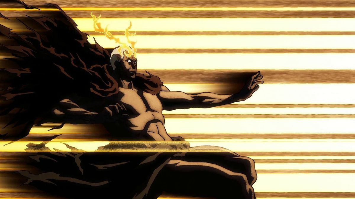 Fire Force Season 3 Episode 15: Release date and everything we need to know