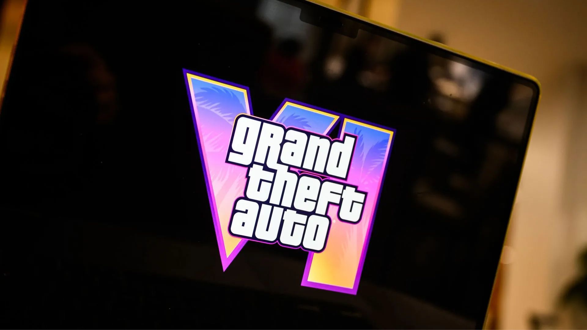 Why did Rockstar ban Charlie Kirk-themed GTA Online missions? Drama ...