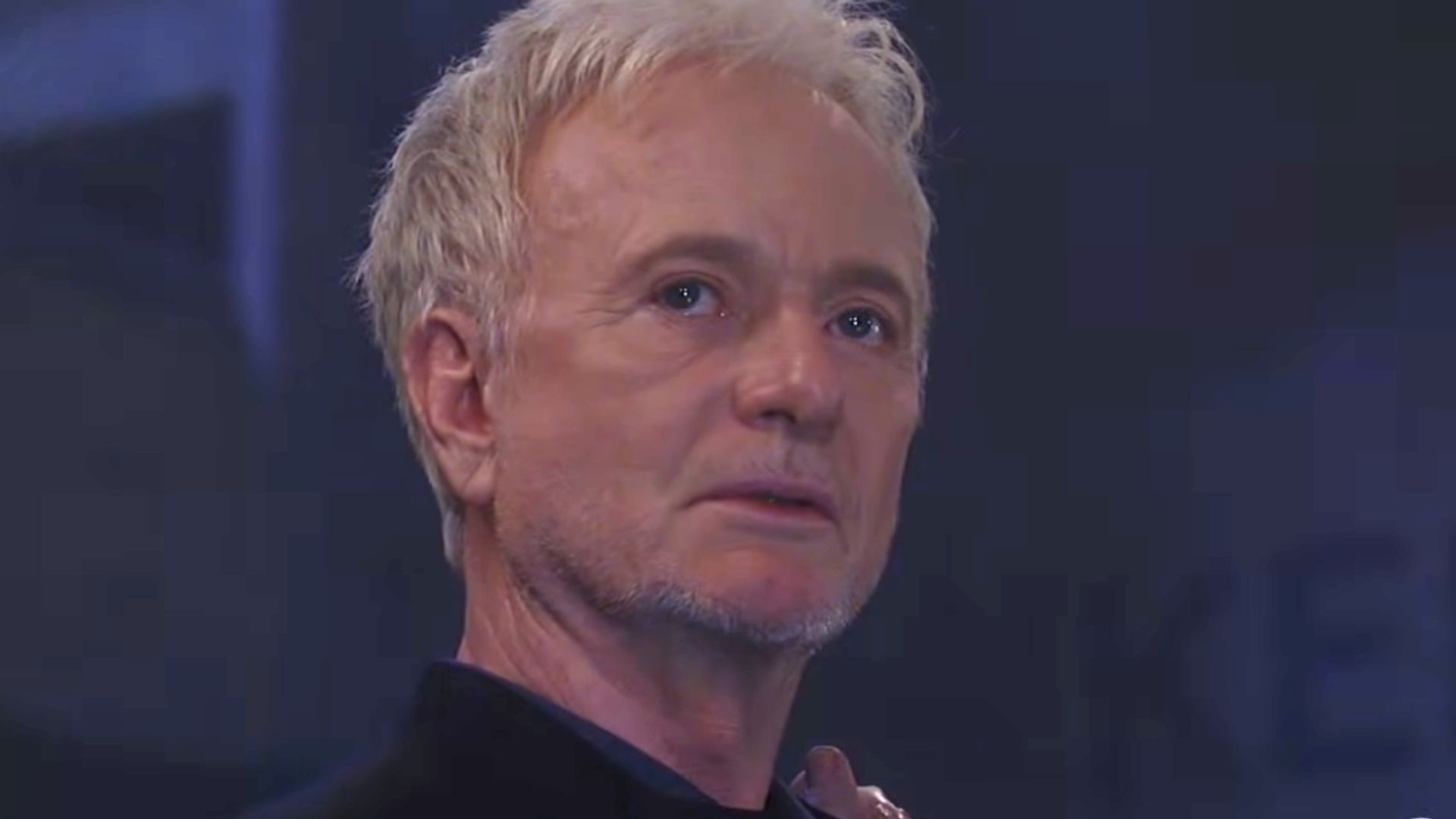 General Hospital plans another special tribute to Anthony Geary and Luke
