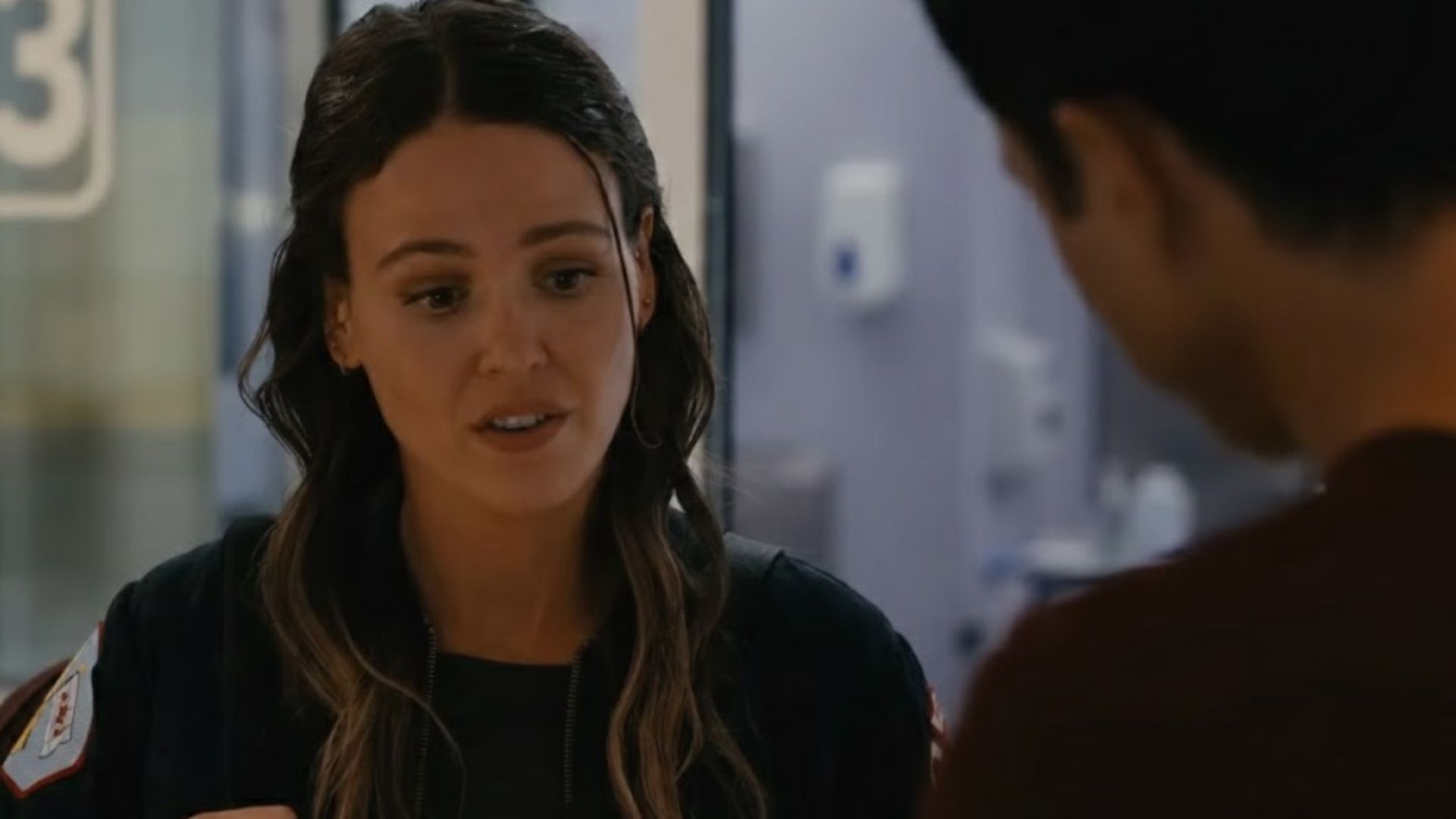 Chicago Med Season 11 Episode 10: Why is everyone talking about Frost ...