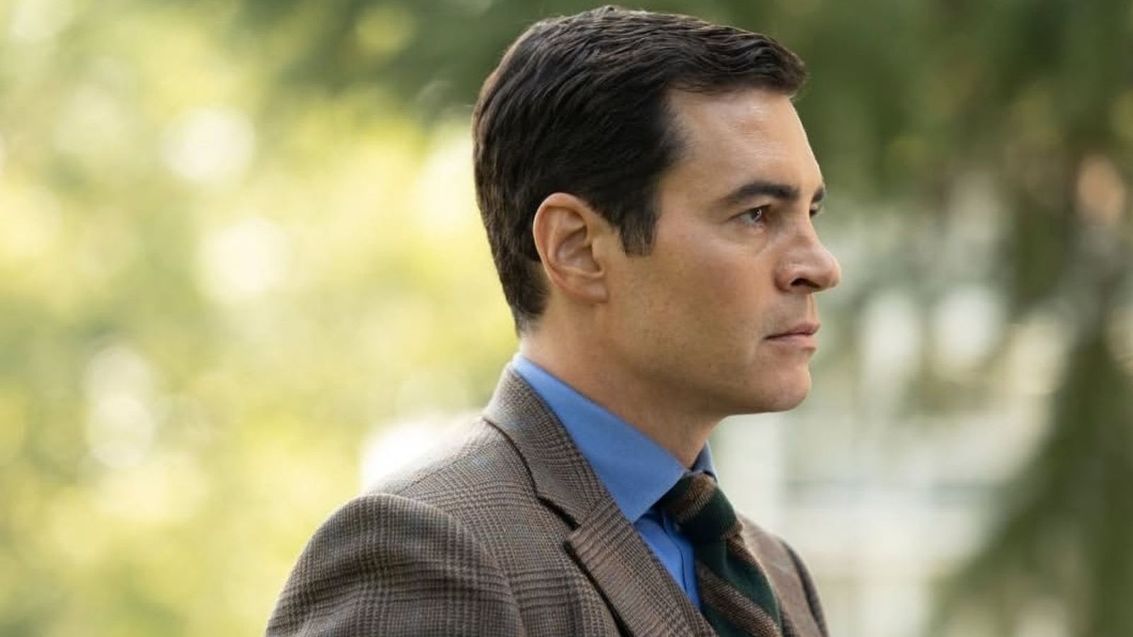 Will Trent Season 4 cast and characters: Here's who brought the ABC ...