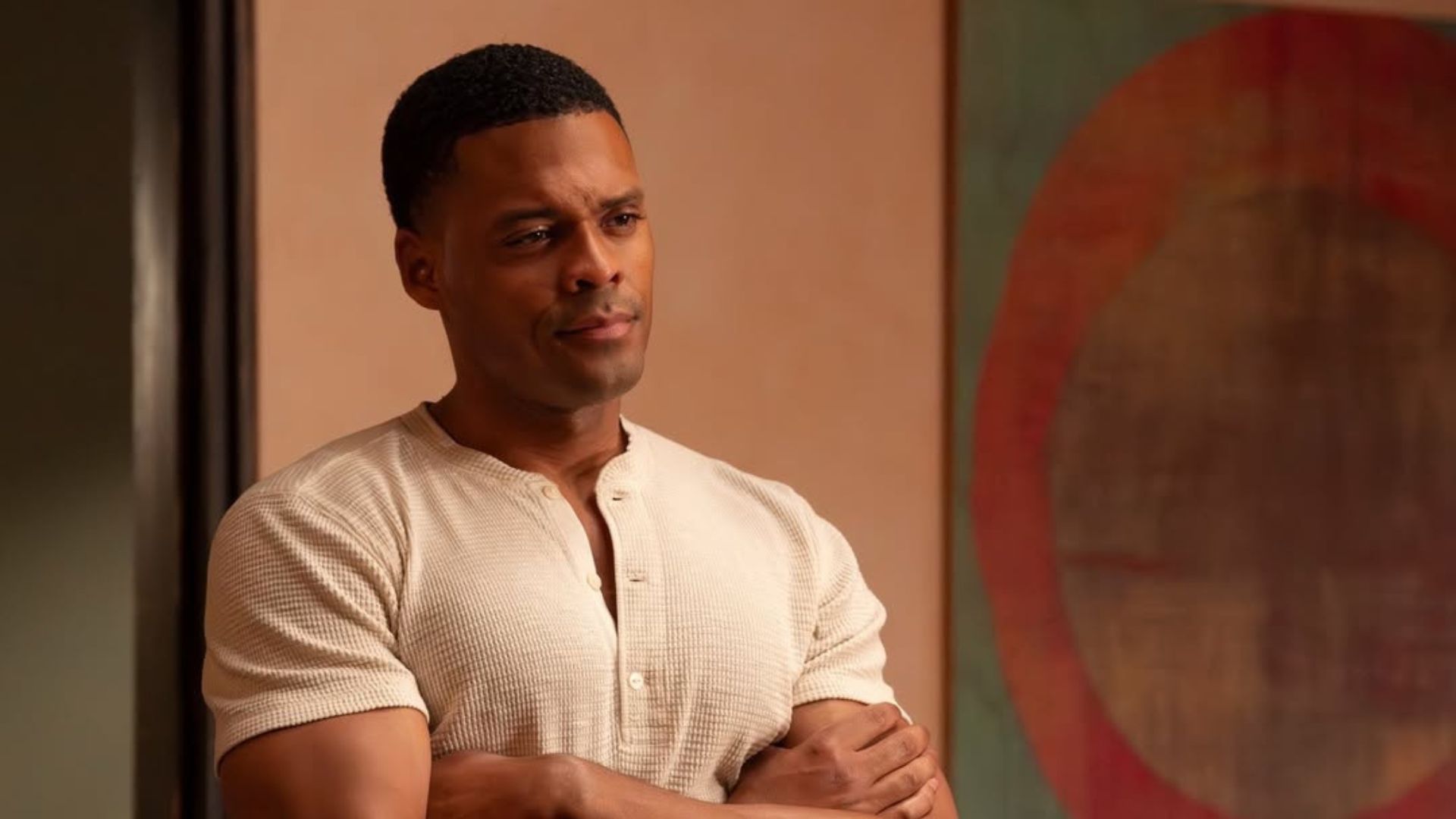 The Rookie Season 8 Episode 3 recap: The LAPD races to rescue a missing ...