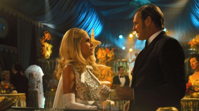 Palm Royale Season 2 finale recap and ending explained: Russian mole ...