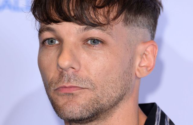 “I don't begrudge them”: Louis Tomlinson gets candid about BTS breaking ...