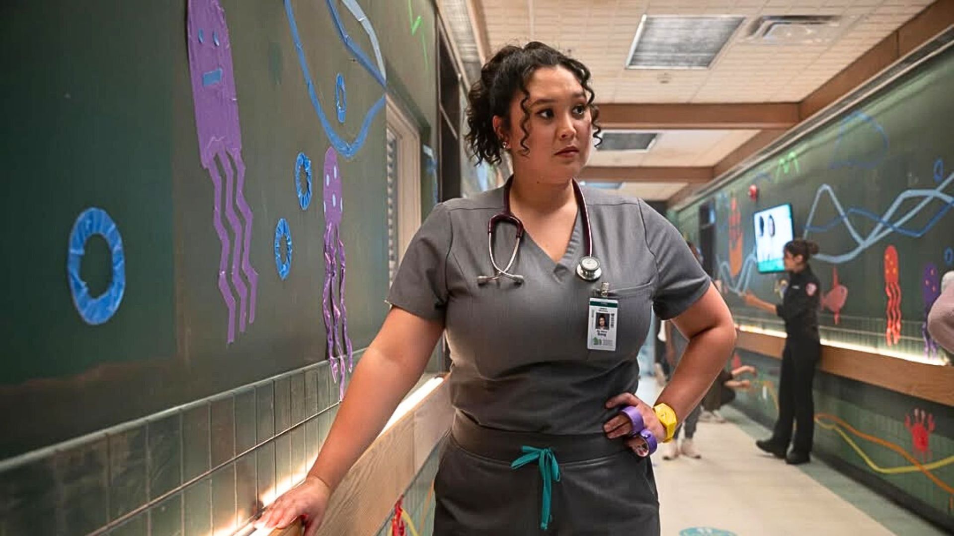 Brilliant Minds Season 2 Episode 13: Release date news, time, streaming ...